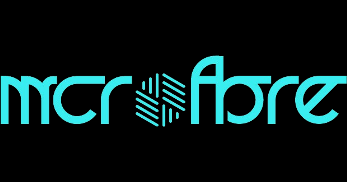 Mcrofbre - Achetez des Chiffons Microfibre 100% Ultra Premium à Prix ...